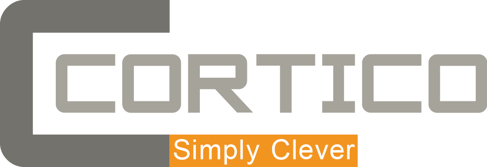 new logo cortico 5 | Cortico - Plastic Solutions